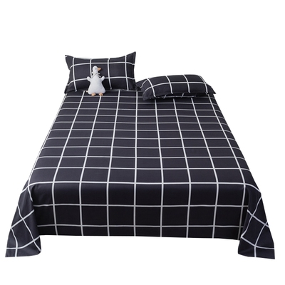 【A级母婴可用】学生宿舍床单