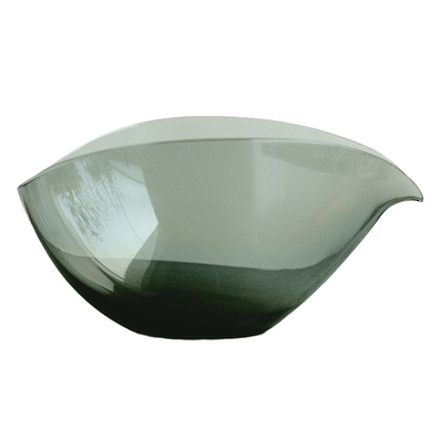 JOJO'SLIFEPD扁舟公道杯