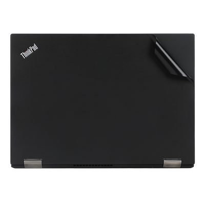 12.5寸联想外壳保护膜笔记本电脑