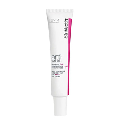 澳洲代购直邮 StriVectin 抗皱密集眼部精华PLUS/细纹霜 30ml