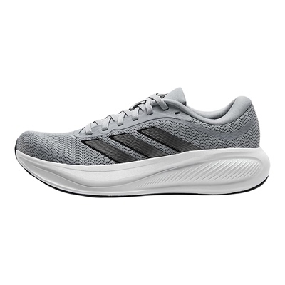 Adidas/阿迪达斯正品RESPONSERUNNER2织物鞋舒适经典跑步鞋KJ1734