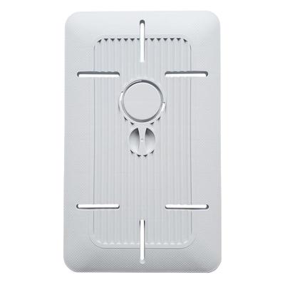 恋爱季节蹲便器盖板加厚承重