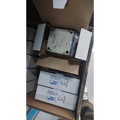 议价特勒美科XSDC407139可维修