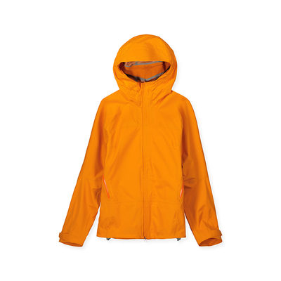 HOUDINI胡丁尼BFF Jacket 挚友女户外防风防水登山徒步冲锋衣夹克