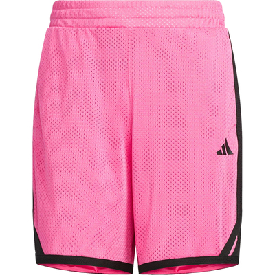 Adidas/阿迪达斯官方正品舒适夏季款男士篮球运动训练短裤JN0746