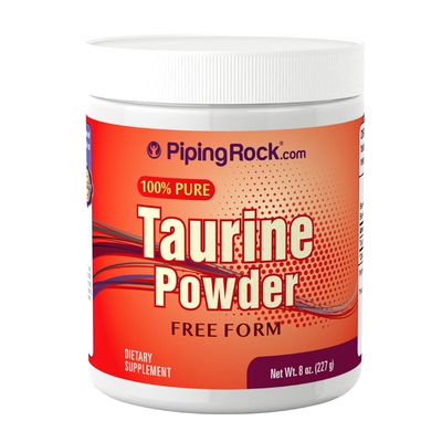 原装进口朴诺牛磺酸粉