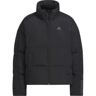 Adidas/阿迪达斯女子保暖羽绒服