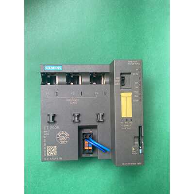 议价IM1518F PNDP 1518FB00PN维修