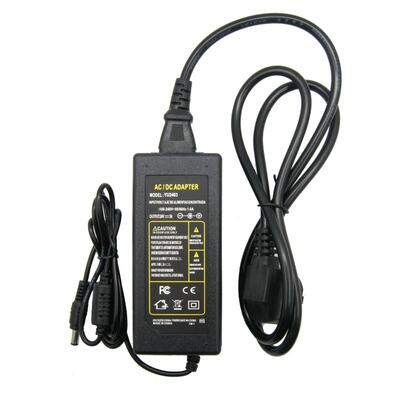 电机水泵净水机打印机24V3A电源