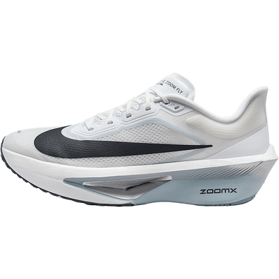 Nike/耐克官方正品Zoom Fly 6男士马拉松缓震跑步鞋FN8454-104