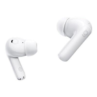 倍思bp1nc蓝牙耳机降噪2025新款