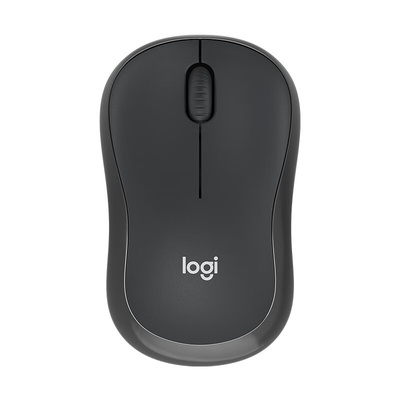 罗技M240/M221蓝牙静音鼠标