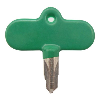 十字型阀门钥匙 锁闭阀/暖气阀门钥匙 水表钥匙阀门开关 十字钥匙