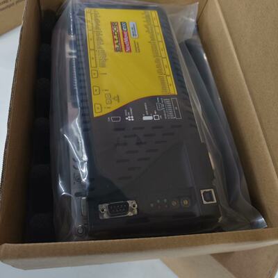 议价BALDOR 葆德 NextMove e100 控制器
