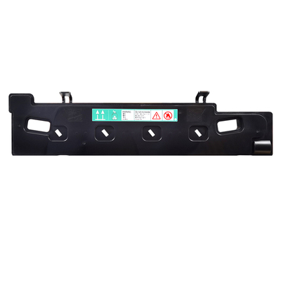 中普佳彩适用东芝TB-FC30C废粉盒