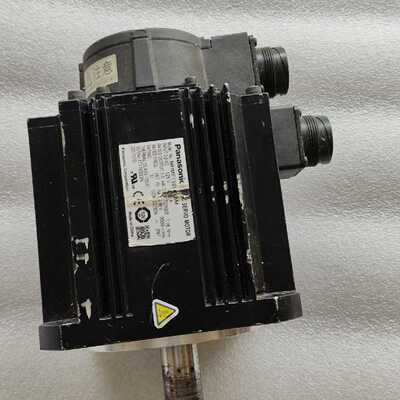 议价询价现货MHMF MDMF MGMF102/152/202/302/402/502L1G6M松下A6