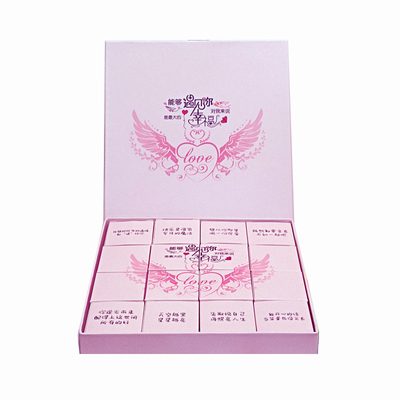 原味红糖大姨妈生理期送女友媳妇
