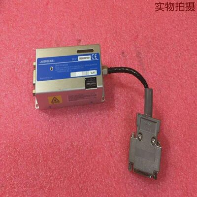 溢价-Magnescale Laserscale BL57066