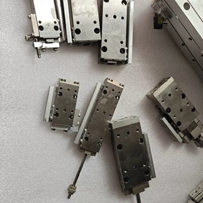 议价{议价}MGAPS10*50 2