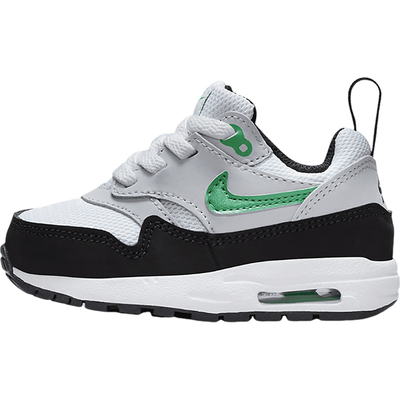 Nike/耐克婴童运动休闲鞋