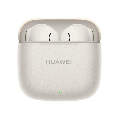 Huawei/华为FreeBuds SE 3无线蓝牙耳机半入耳式超长续航华为耳机
