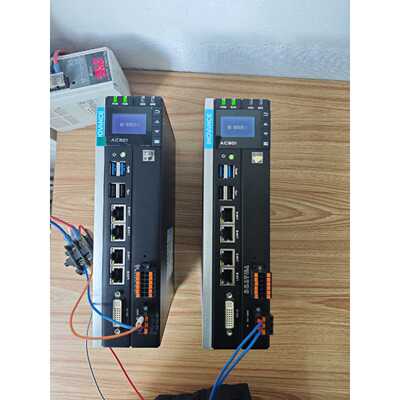 【请询价】PLCAC8010221U0R0