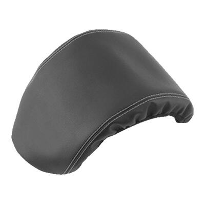 适用扶手箱保护套皮革内饰配件