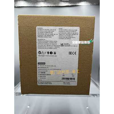 溢价-3RX9503-0BA00 AS-i 8A电源