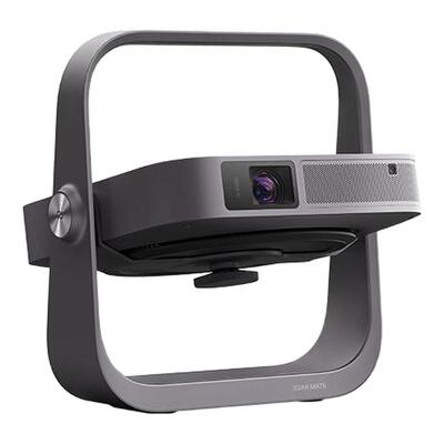 极米Z7X高亮版轻薄投影仪