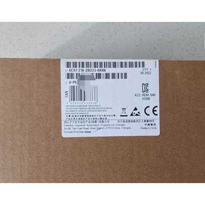 询价-6ES72162BD230XB8可维修