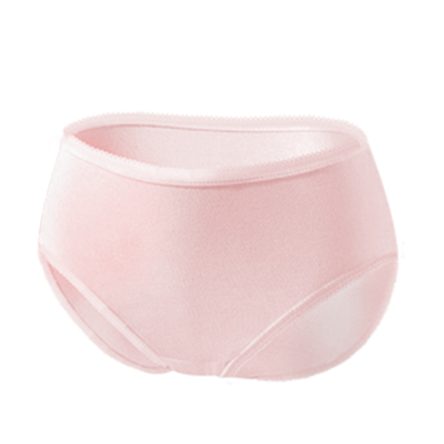 奢贝雅一次性内裤女款纯棉灭菌