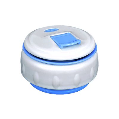 Tomic特美刻保温壶壶盖配件