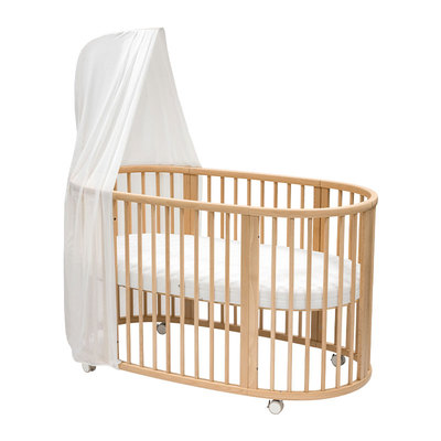 StokkeSleepi婴儿床配件