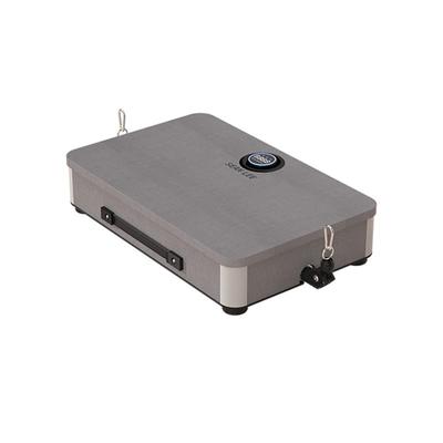 SEANLEE综合力量训练器拉力