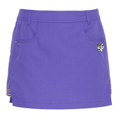 新款套装女修身女士运动高尔夫