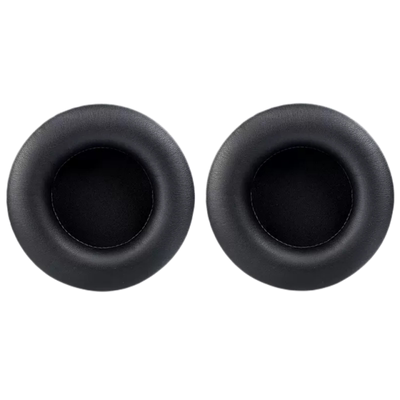 赛睿V1V2V3耐用柔软耳罩