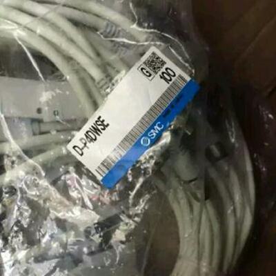 议价SMC原装磁性开关D-P4DWSE