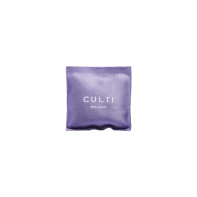 权志龙同款车载香薰CULTI