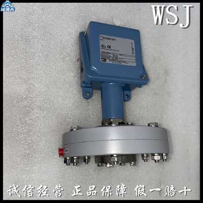 议价J402-S156B UE压力开关J120-486 J400-S137B H100K-541 J420K