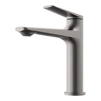 箭牌铝合金智能镜柜LED