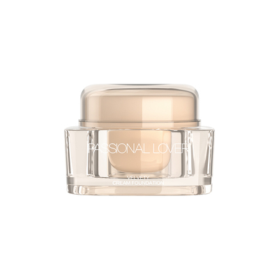 【直播专享】PL看不见粉霜蹭不掉粉霜粉底霜自然O