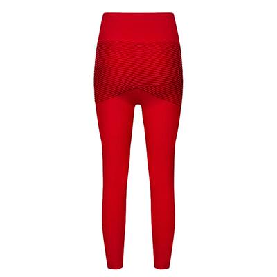 Wolford/沃尔福特打底裤