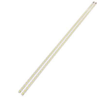 康佳LED39E230NELED39E220N灯条