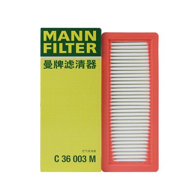 适配宝马专车专用正品保障