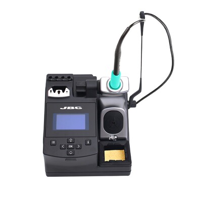 西班牙jbc210245焊台烙铁头