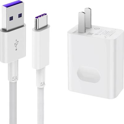 22.5W超级快充华为荣耀安卓接口