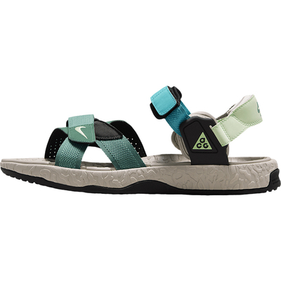 Nike/耐克男女同款运动凉鞋