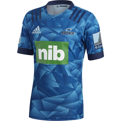 Adidas/阿迪达斯正品夏季男士足球训练经典时尚透气短袖ED7931