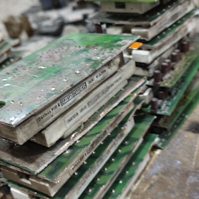 DP15F1200T101624丹佛斯拆机模块包好拆