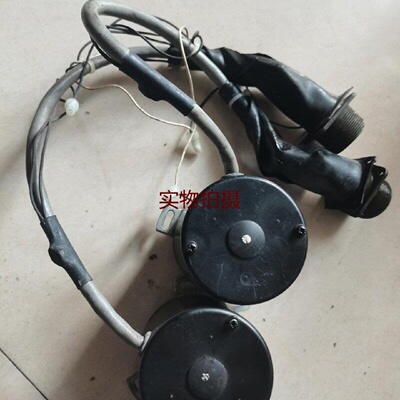 询价-编码器A8600304T1122500P